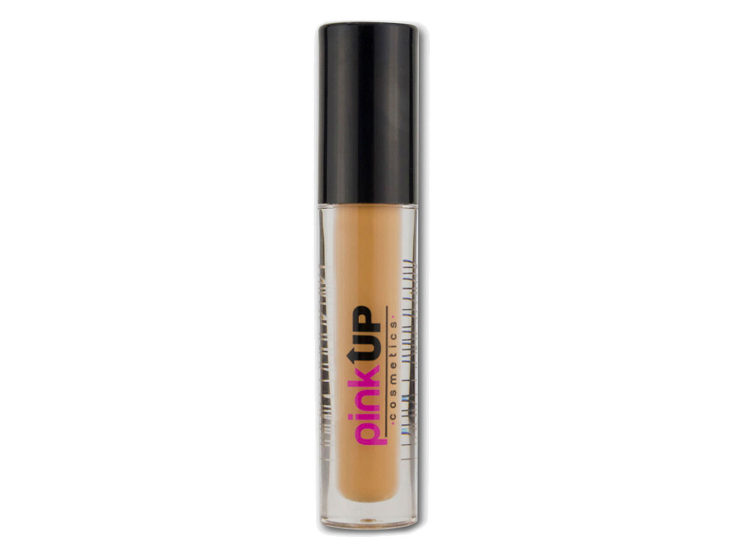 CORRECTOR LÍQUIDO PINK UP PKLC300 - Kelder