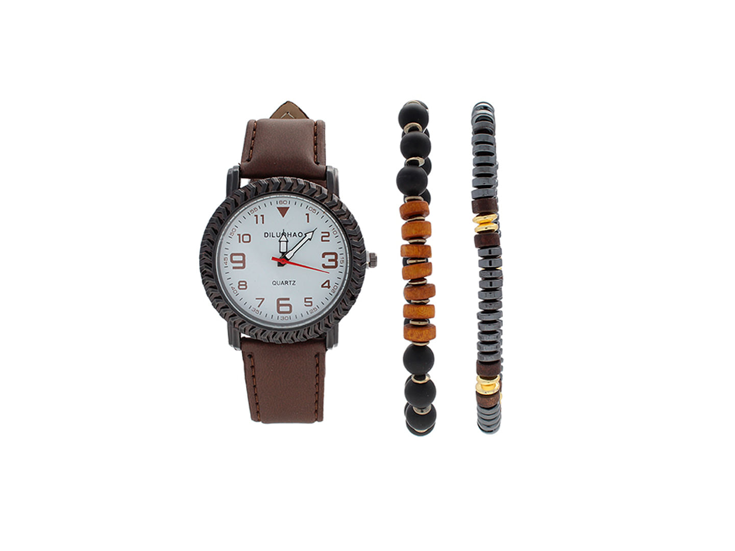 SANDRA RENTERIA - Kelder