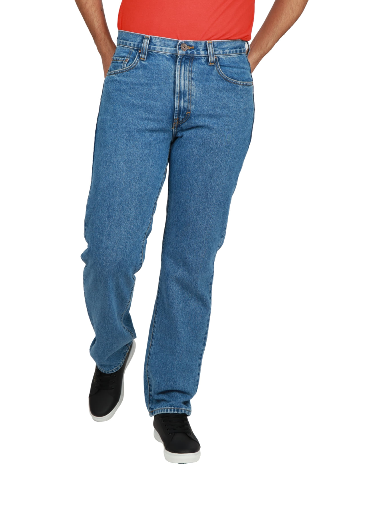PANTALON FUROR MAVERICK PARA HOMBRE - Kelder