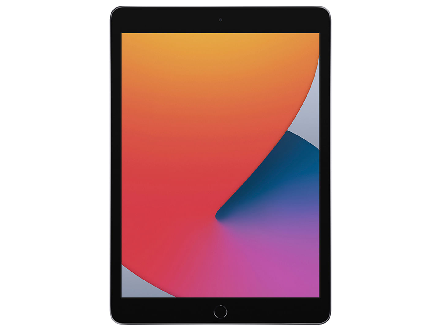 IPAD APPLE 7MA GENERACIÓN COLOR - Kelder