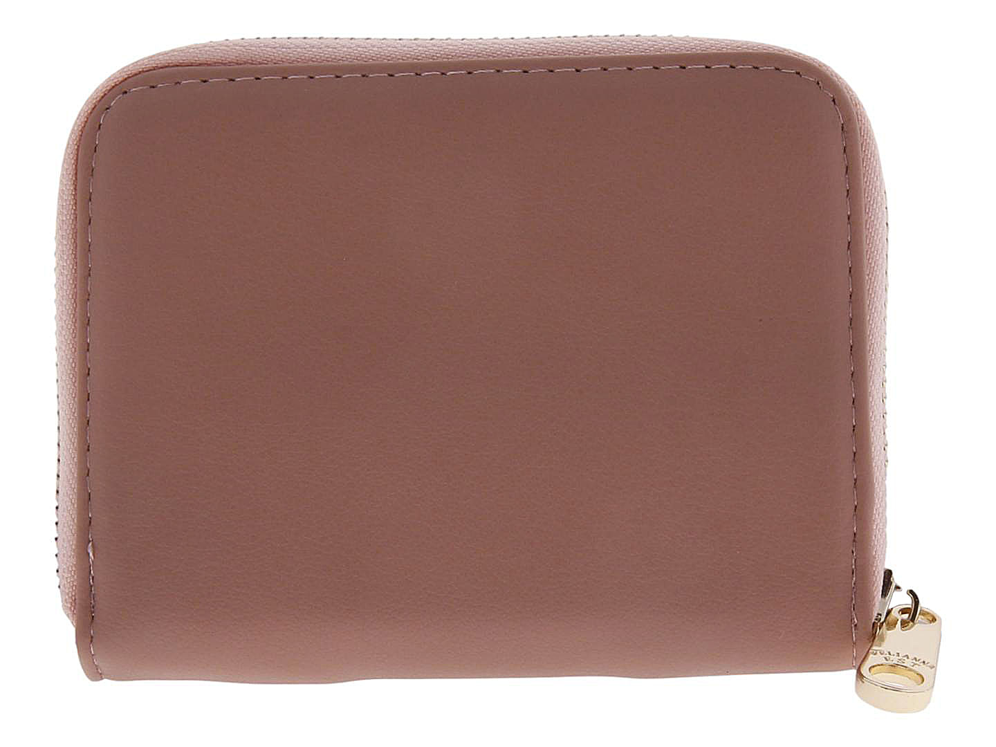 MONEDERO FELIANNA LINA - Kelder