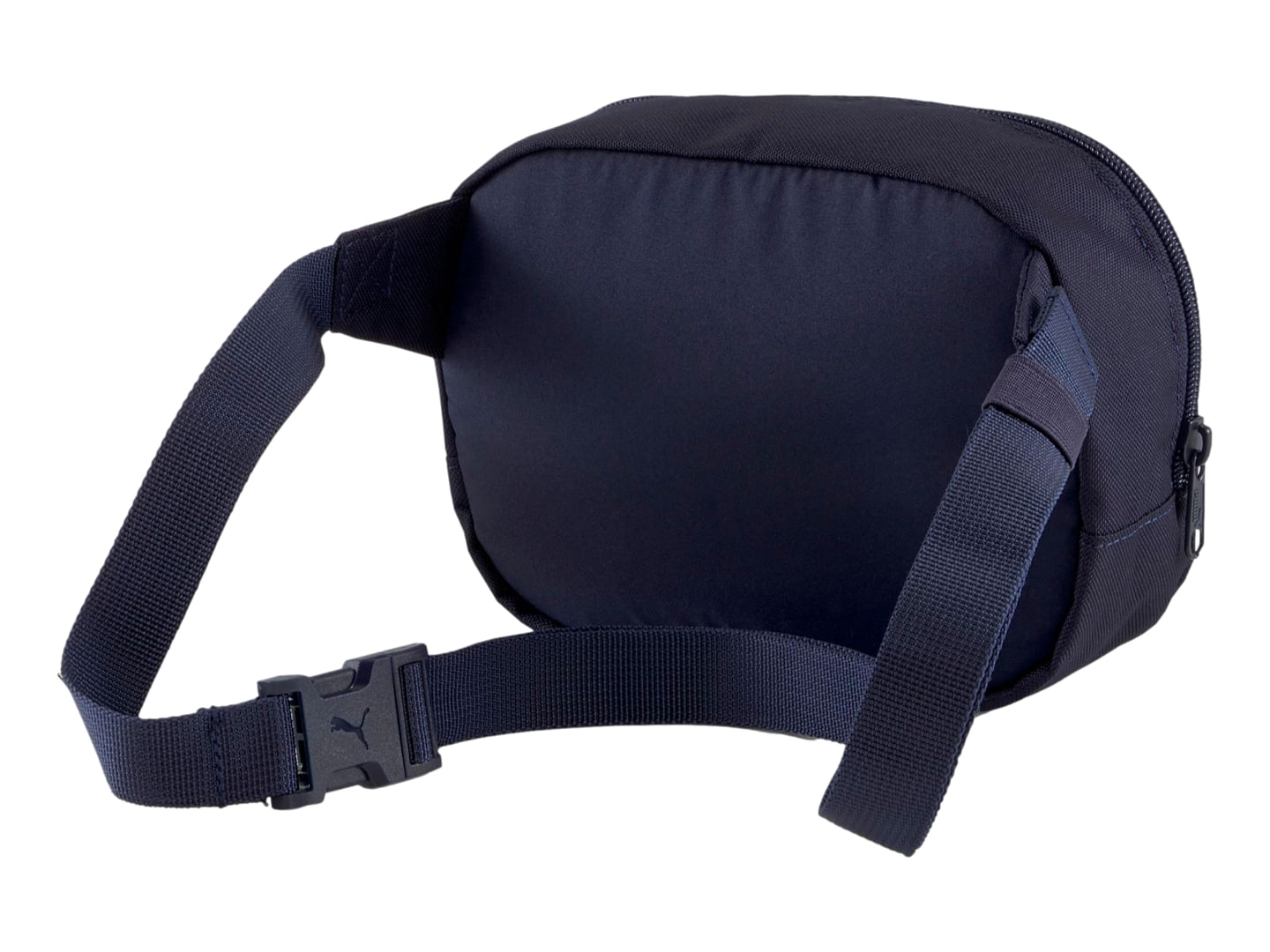 PUMA PHASE WAIST BAG - Kelder