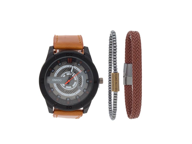 SANDRA RENTERIA - Kelder